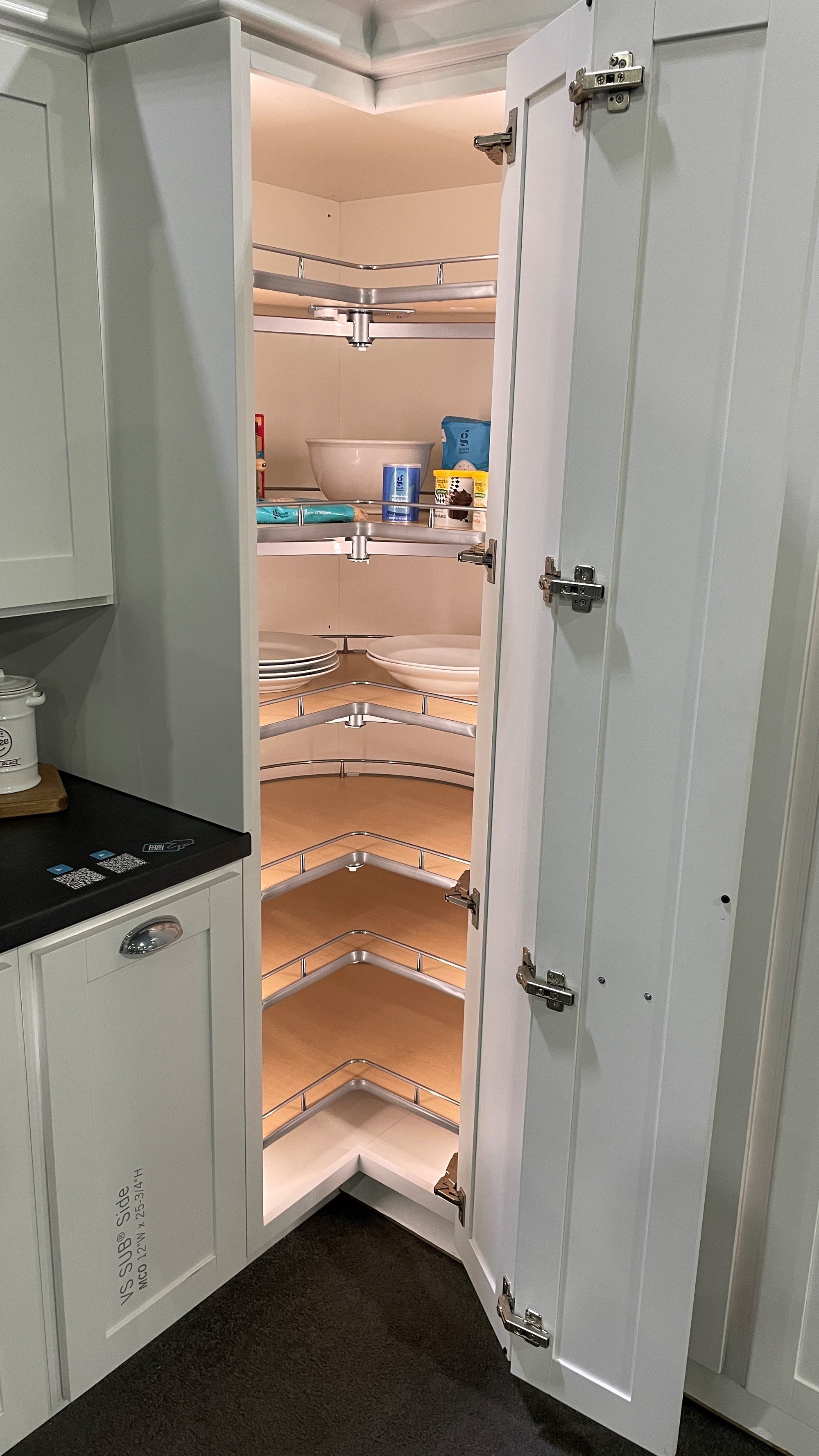 KI Home by Kitchen Inventions