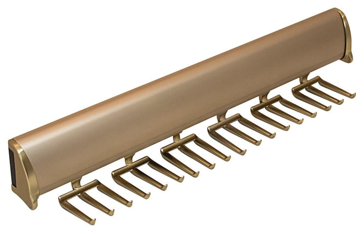 TAG Hardware - KI Home